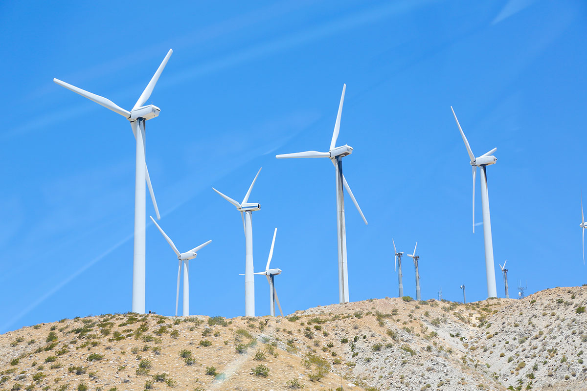 Wind Energy Basics – greenhandling.co.uk